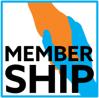 PTBoard - PS 176 Cambria Heights PTA