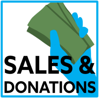 PTBoard - PS 176 Cambria Heights PTA